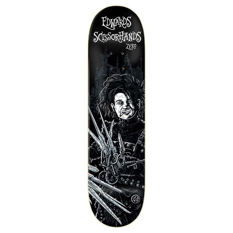 Decks – DREG